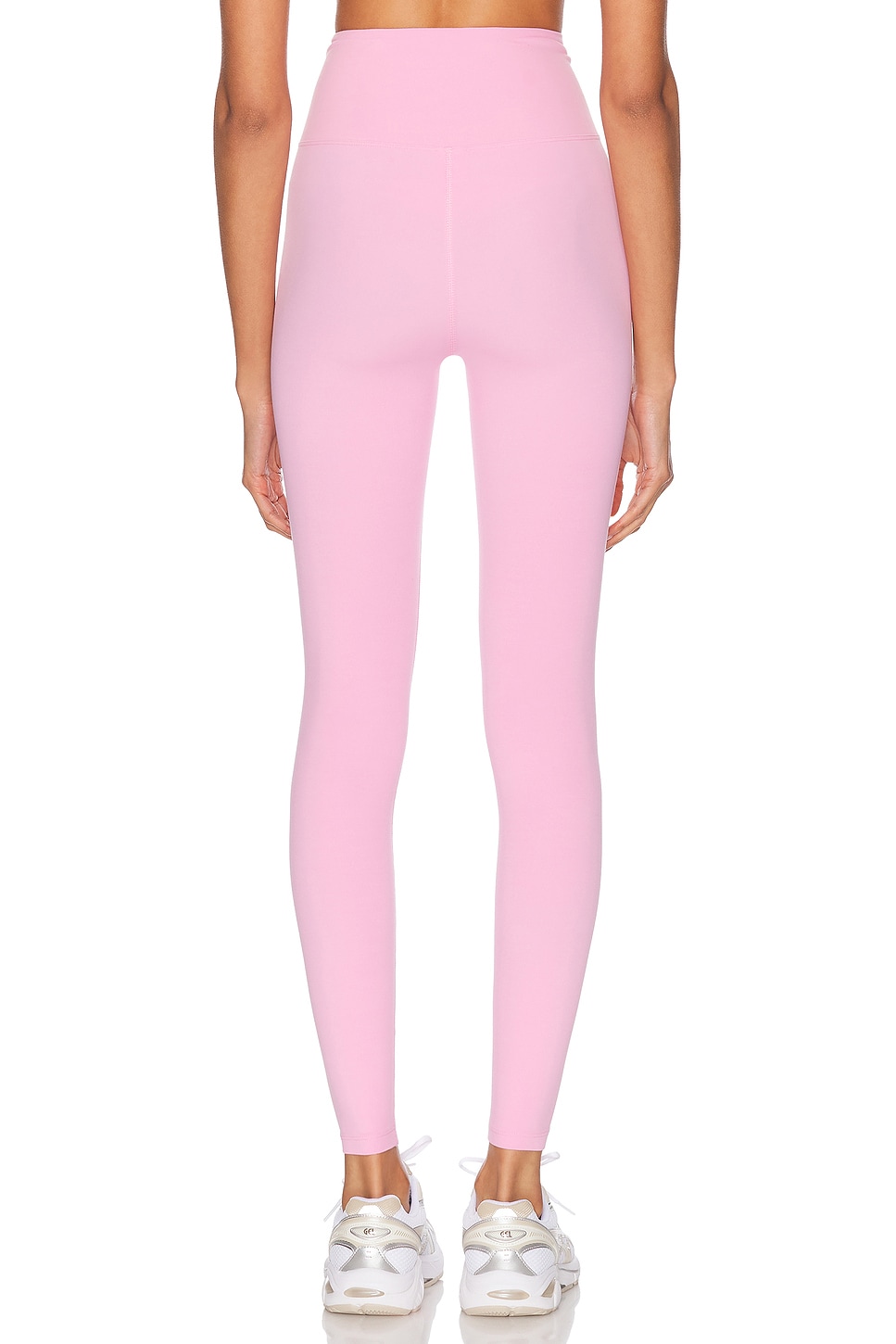YEAR OF OURS year of ours studio veronica legging in pink